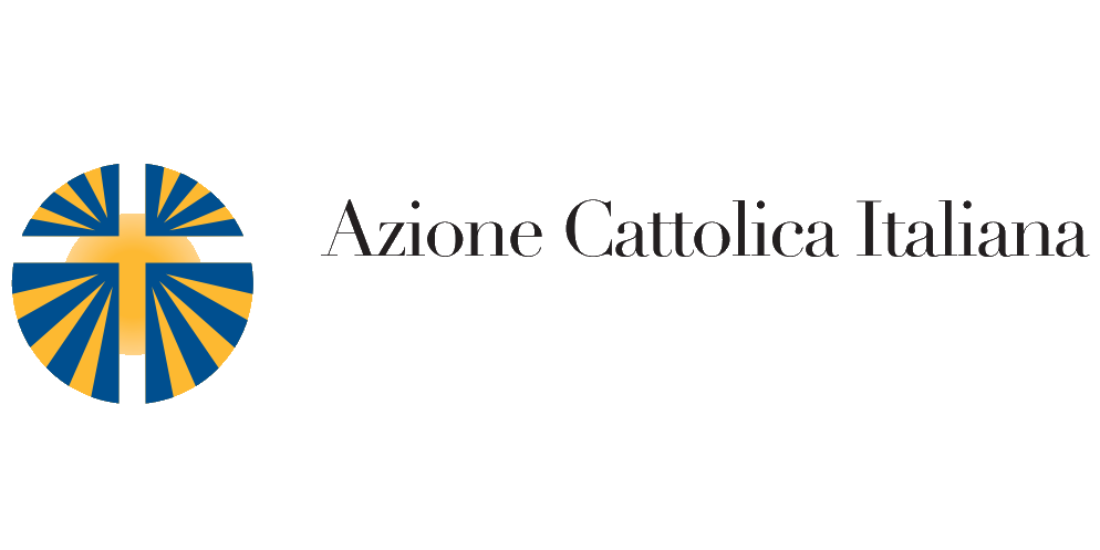 Convenzioni Azione Cattolica