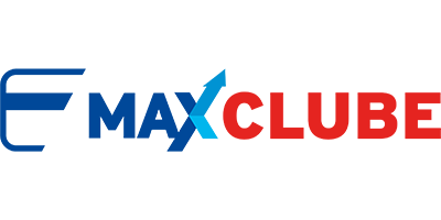 Clube MAXFINANCE