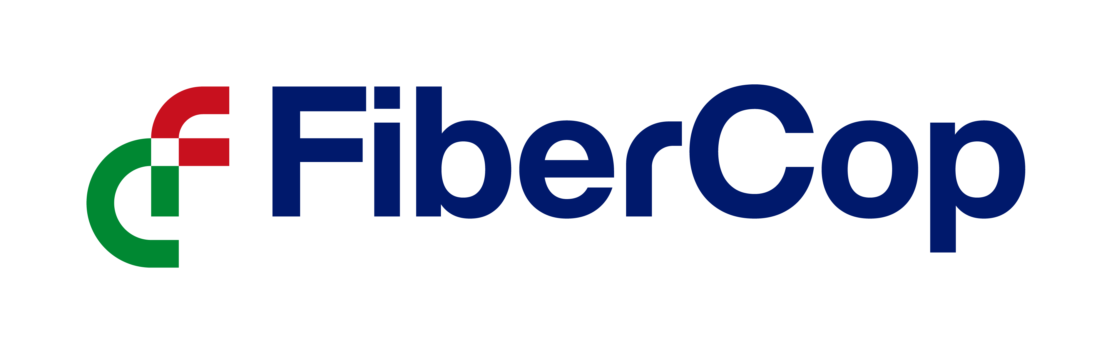 Convenzioni Vip District per FiberCop