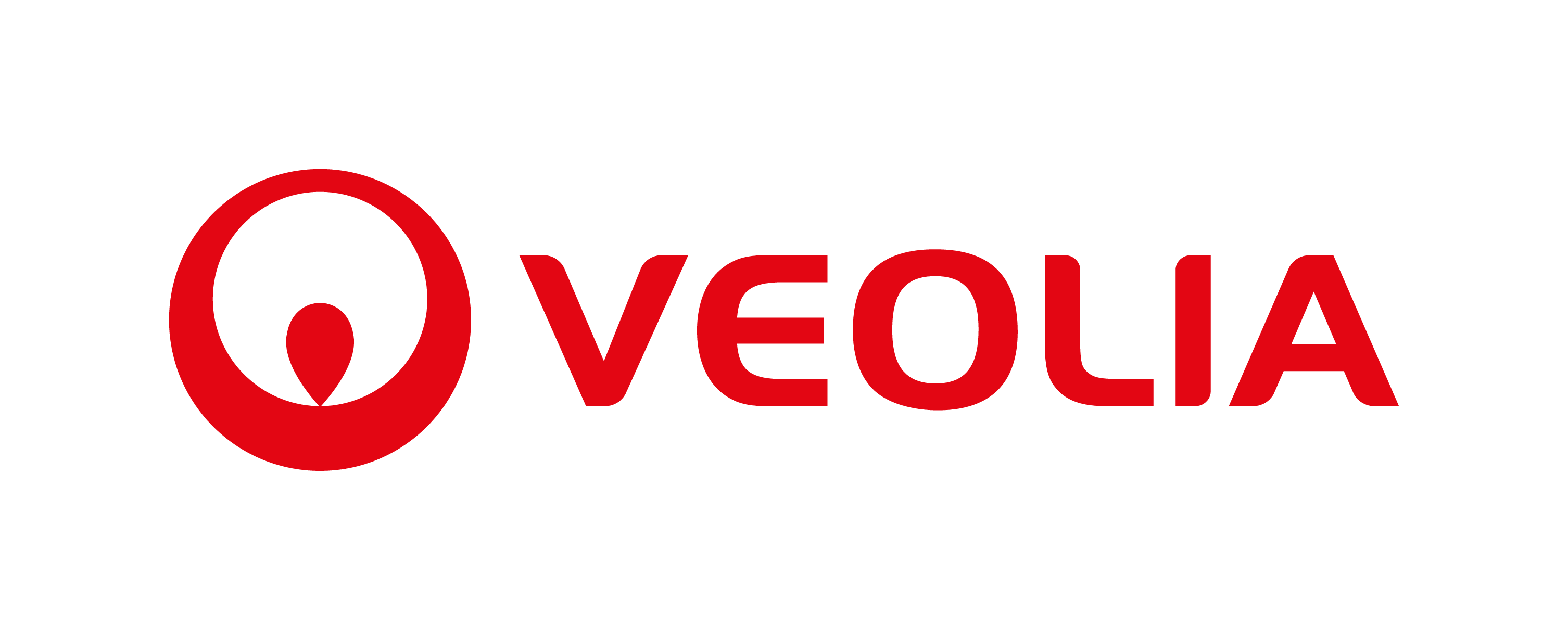 Veolia Italia For You