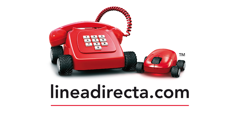 Club de Ventajas de Linea Directa